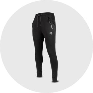 Broek en Joggers - Combat Arena
