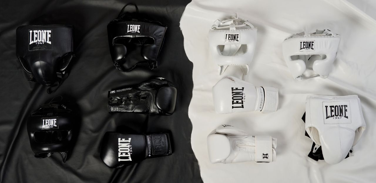 Combat Arena: producten voor Boksen, Kickboksen, MMA, Muay Thai, Karat